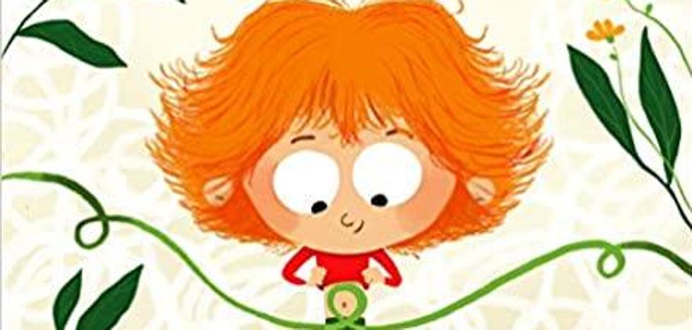 'El hilo invisible', un cuento sobre los vínculos afectivos | El Correo